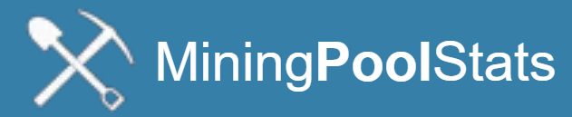 MinerLab - Xelis is a pool managed and operated by minerlab.io, granting users high yields for ...