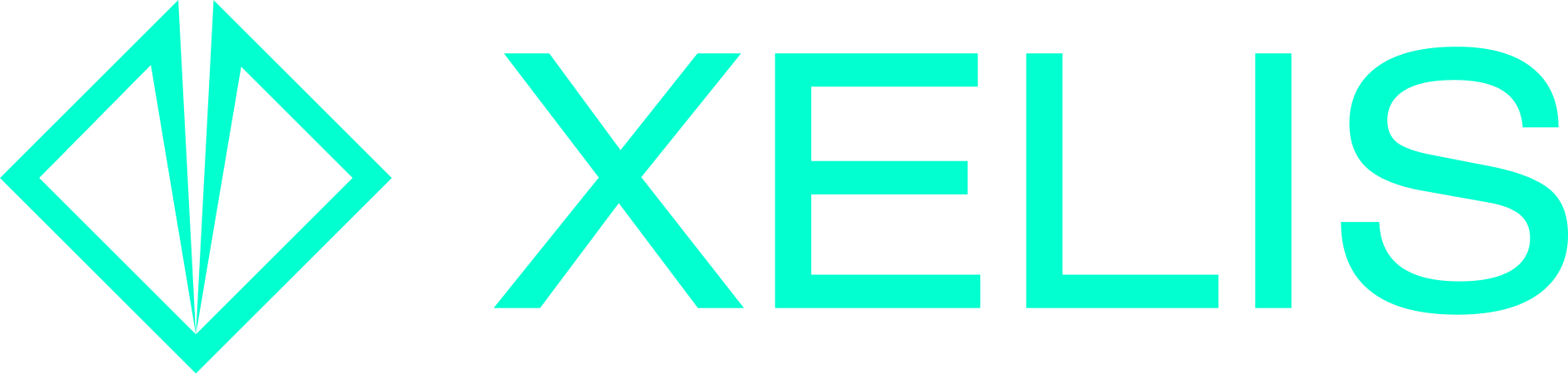 MinerLab - Xelis is a pool managed and operated by minerlab.io, granting users high yields for ...
